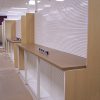 Pharmacy Work Stations - Uniweb