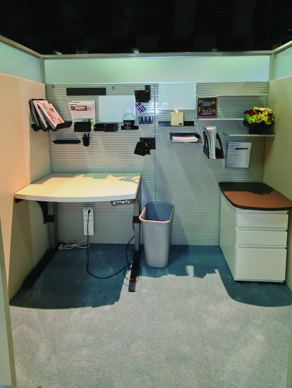 Consultation and Immunization Mobile Rooms - Uniweb