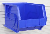 Shelving - Printer Pull-Out - Uniweb