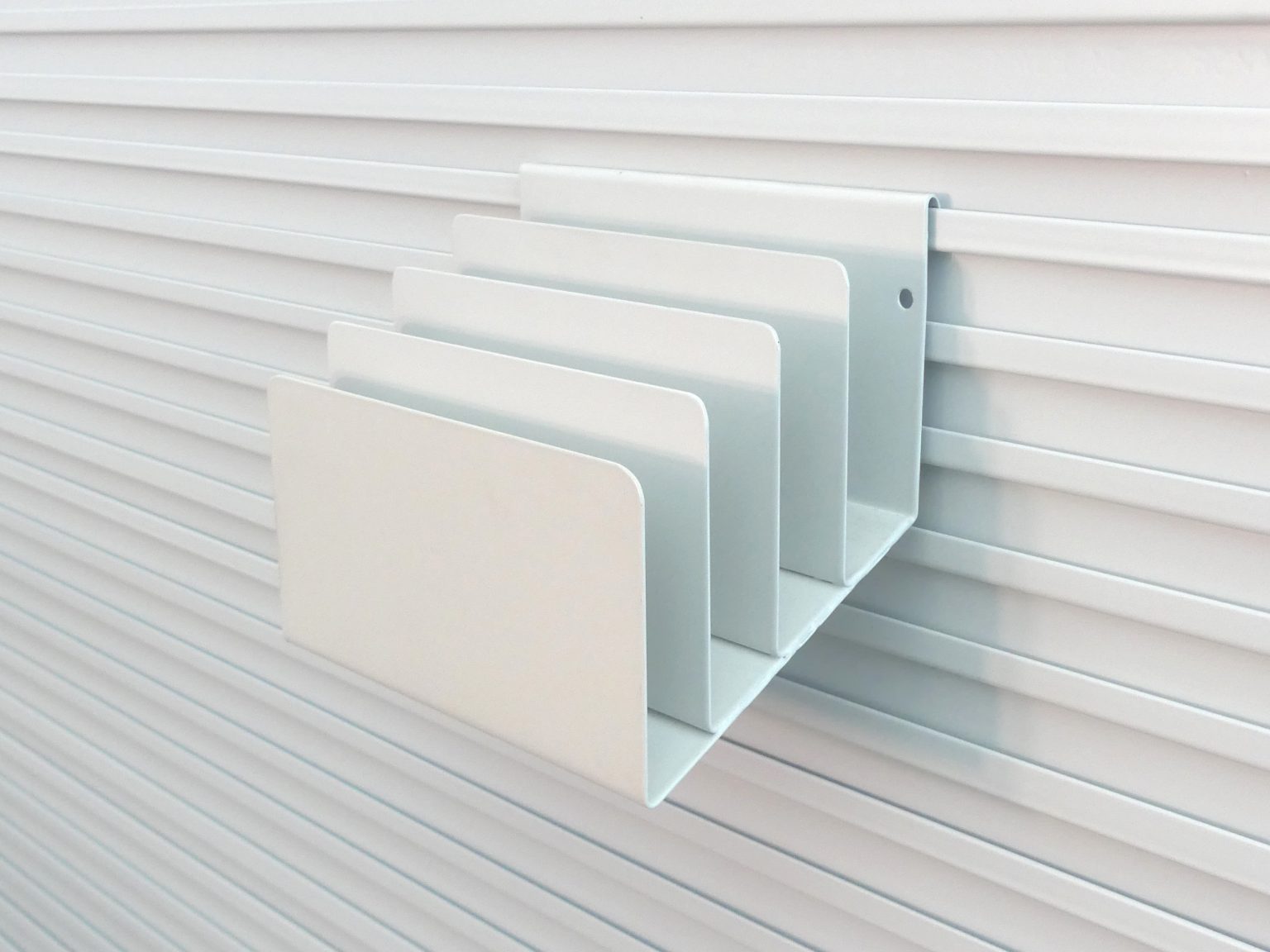 Shelving - Printer Pull-Out - Uniweb