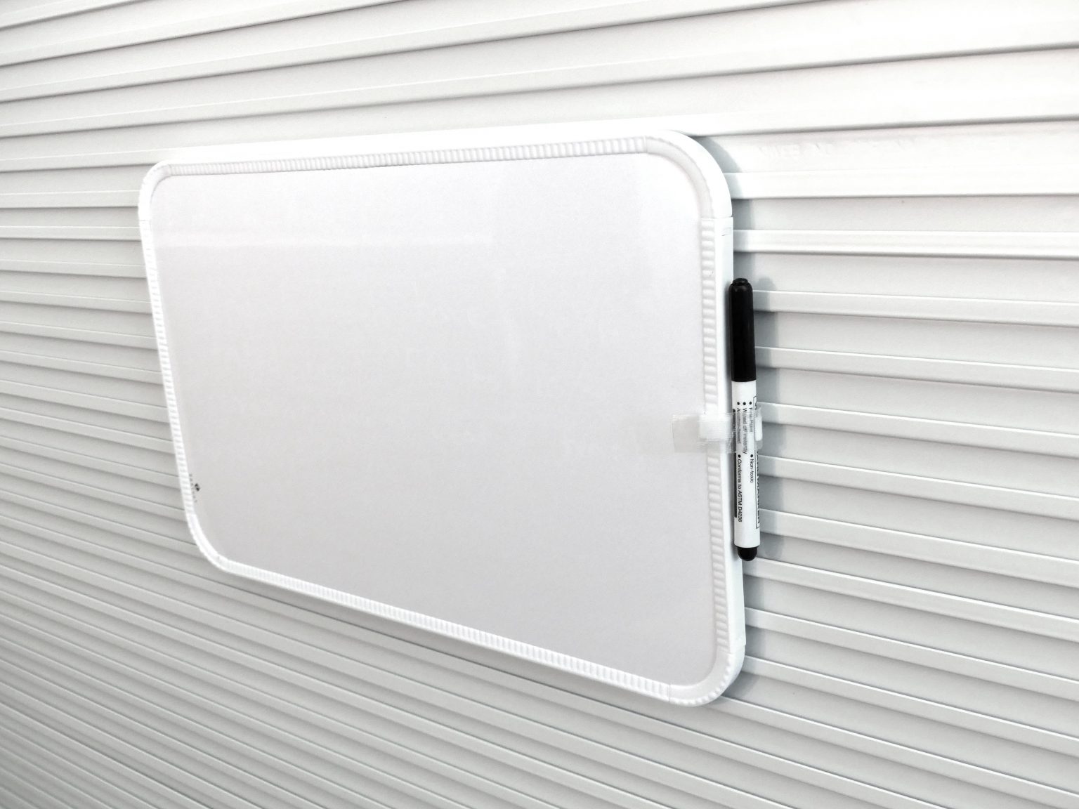 Shelving - Printer Pull-Out - Uniweb