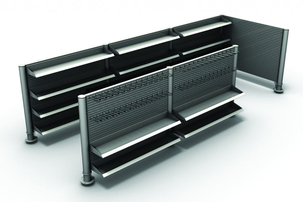 Pharmacy Archives - Uniweb